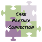 Sign Up for Care Partner Connection: Office Hours