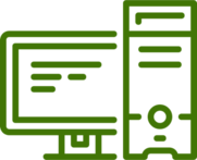 Sign in for 4. Module 4- Computers and Displays