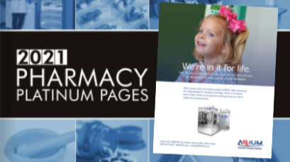 RXinsider | Innovative Pharmacy Solutions