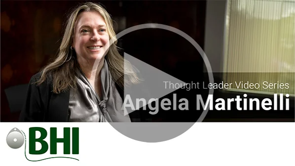 RXinsider | #6: What is In-Home Pump Management for Intrathecal...