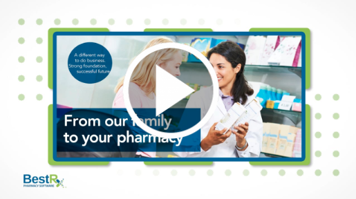 RXinsider | BestRx | The Best Choice in Pharmacy Management Software...