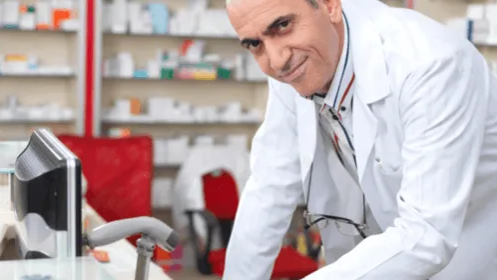RXinsider | Advanced Software Tricks to Treat Your Pharmacy