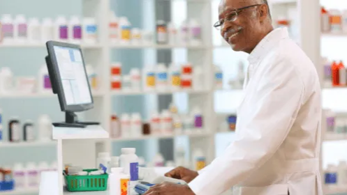 RXinsider | 2024 Recap: Our Top 5 Pharmacy Software Enhancements