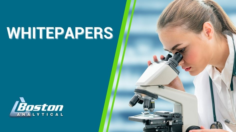 RXinsider | White Paper: A Primer on Photostability in the Development...