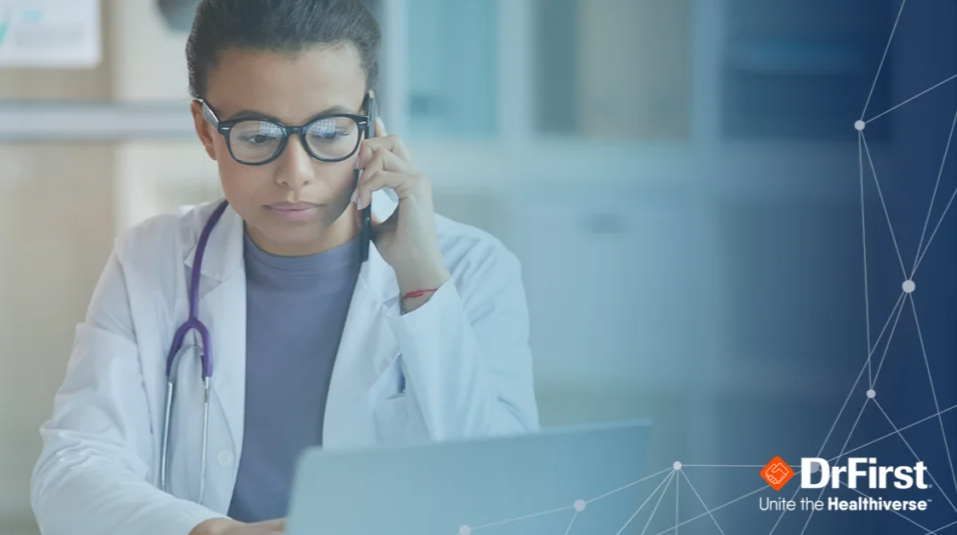 RXinsider | Optimizing Medication Management Workflows in Your... RXinsider | Optimizing Medication Management Workflows in Your...