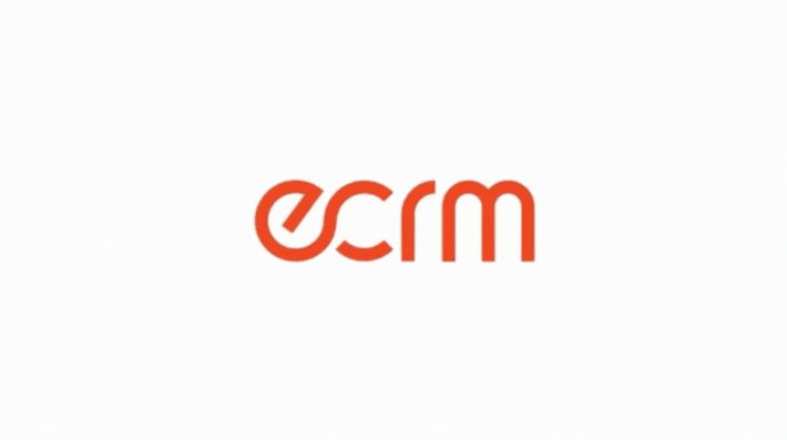RXinsider | A Driving Force for Buyers & Suppliers | ECRM [VIDEO]