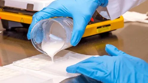 RXinsider | USP Lab Services