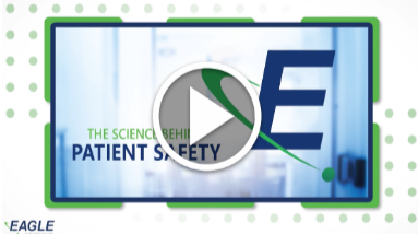 RXinsider | The Science Behind Patient Safety - Eagle Analytical...
