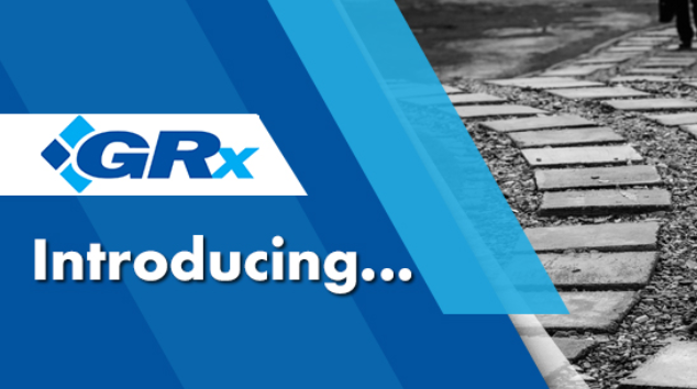 RXinsider | The GRx National Service Team Continues to Grow to...