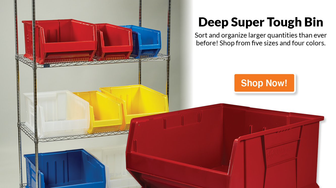 RXinsider | Hello! How Have You BIN?