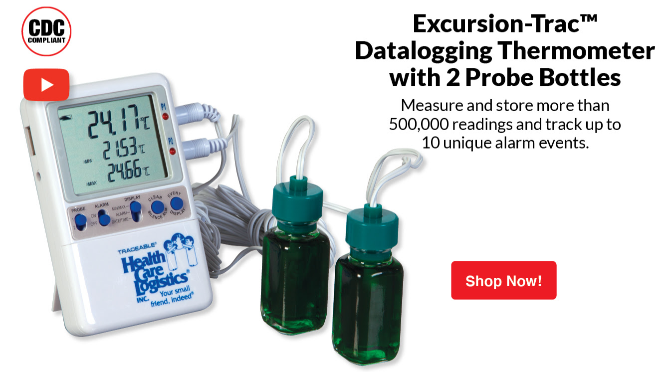 RXinsider | Med Monitoring is Easier Than You Think!