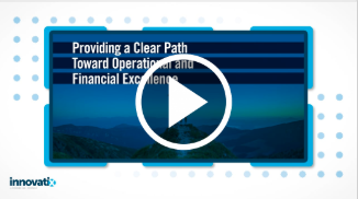 RXinsider | Innovatix | Suite of Pharmacy Operations Improvement...