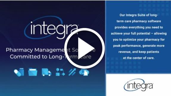 RXinsider | Pharmacy Management Software Committed to Long-Term...