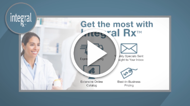 RXinsider | Need Generics, Pharmacy Supplies, and Short Dates?...