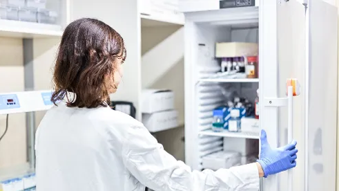 RXinsider | Discover the K2 Advantage