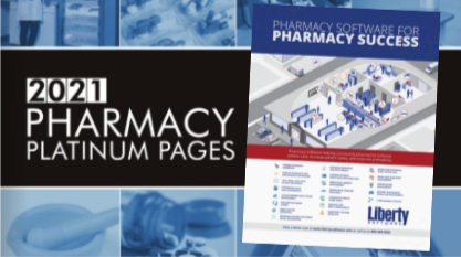 RXinsider | Pharmacy Software for Pharmacy Success