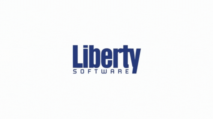 RXinsider | Is Your Pharmacy Software Taking Care of You? | Liberty...