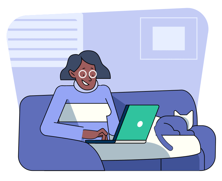 RXinsider | LifeFile Offers Four Main Portals for Pharmacy, Provider,...