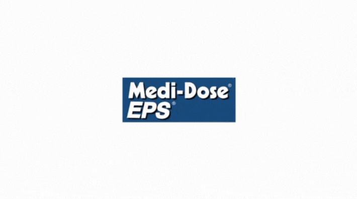 RXinsider | EPS … The Right Prescription for Pharmacists | Medi-Dose...