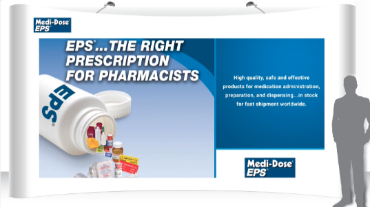 RXinsider | Visit the Medi-Dose "Unit Dose & Multi-Dose Packaging"...