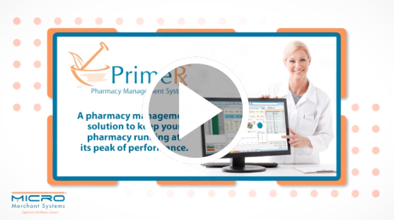 RXinsider | A Pharmacy Management Solution to Keep Your Pharmacy...
