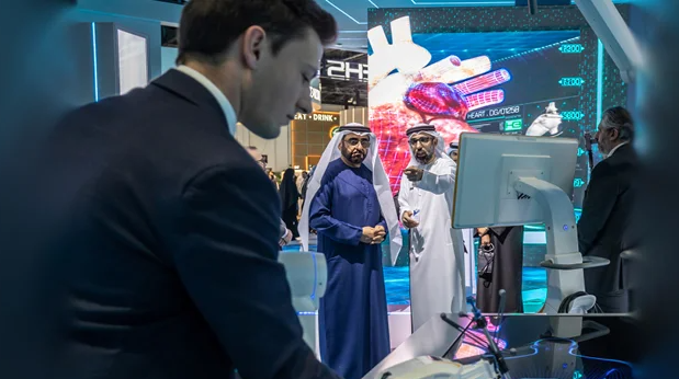 RXinsider | TCE Group is proud to be selected as one of the 15...