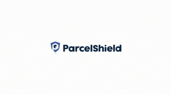 RXinsider | Protecting More Than Packages | ParcelShield [VIDEO]