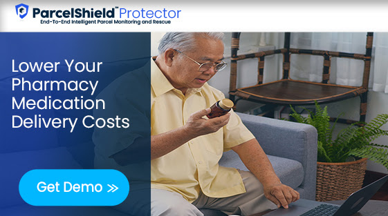 RXinsider | Lower Your Pharmacy Medication Delivery Costs