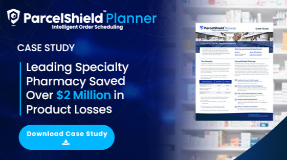 RXinsider | CASE STUDY: Leading Specialty Pharmacy Saved Over $2...