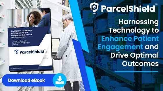 RXinsider | Harnessing Technology to Enhance Patient Engagement...