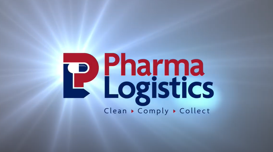 RXinsider | Announcing the NEW Pharma Logistics' Brand