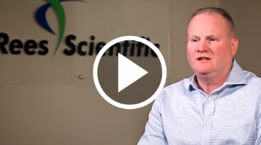 RXinsider | (#6 of 10): Why is Rees Scientific proud to be the...