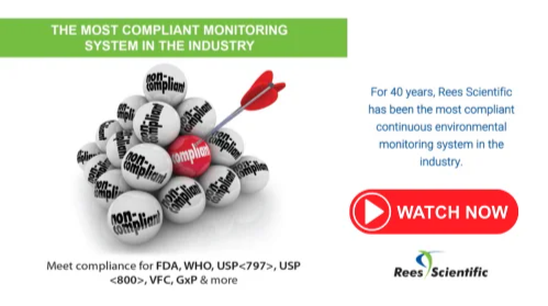 RXinsider | The Most Compliant Monitoring System in the Industry...