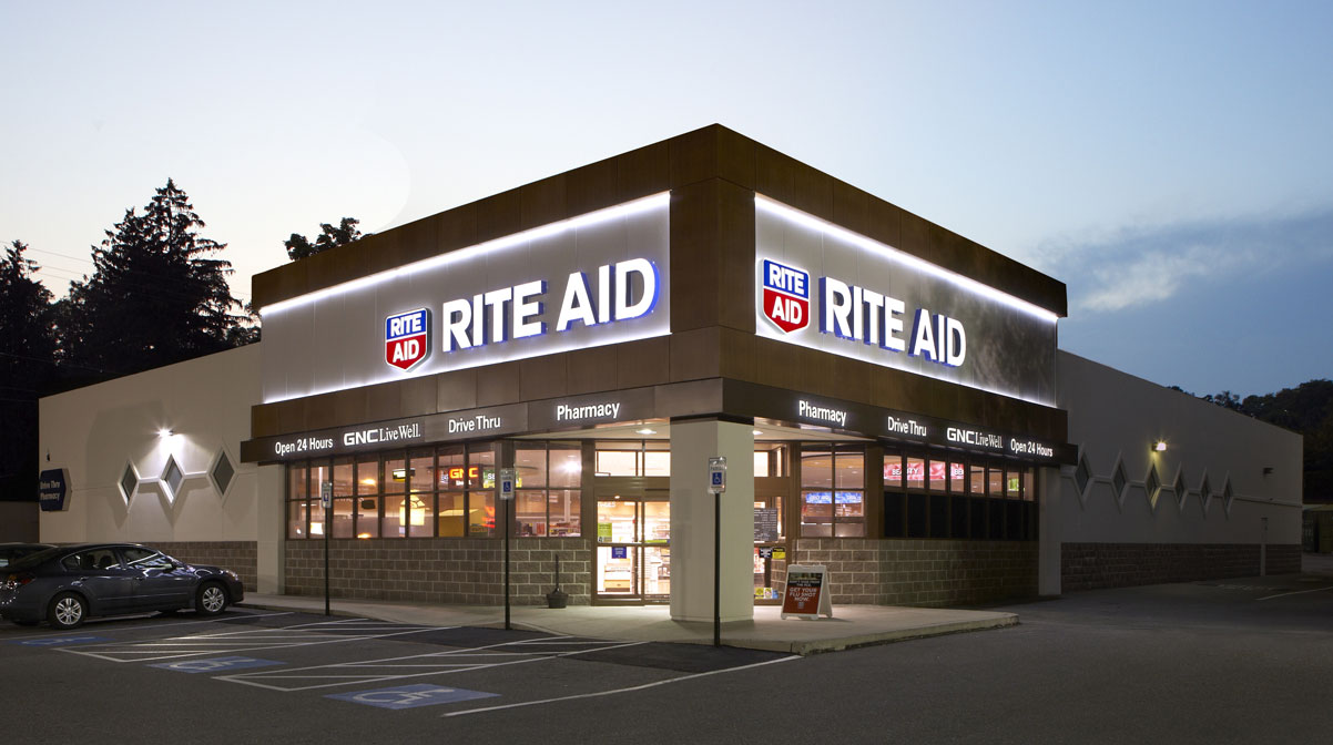 RXinsider | Check out Rite Aid's overview activity designed to...