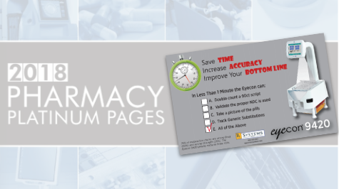 RXinsider | Save Time, Increase Accuracy, Improve Your Bottom Line