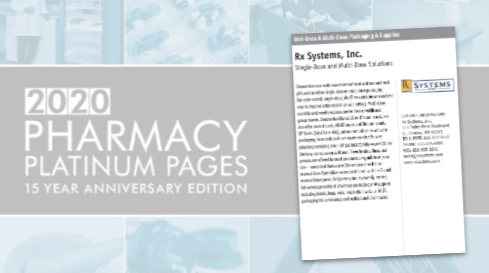 RXinsider | Single-Dose and Multi-Dose Solutions - Rx Systems,...