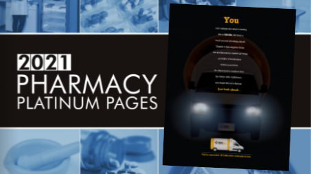 RXinsider | We are the nation’s fastest-growing provider of...