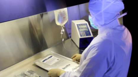 RXinsider | SmartPak® is a Patented Packaging System That Makes...