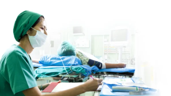 RXinsider | Enhancing Patient Care: The Surge of Point-of-Care...