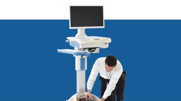 RXinsider | Ensuring Smooth Operations: The Vital Importance of...