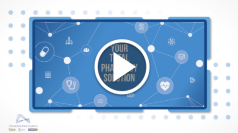 RXinsider | Transaction Data Systems (Rx30/Computer-Rx) Pharmacy...