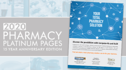 RXinsider | Discover the possibilities with Computer-Rx and Rx30...