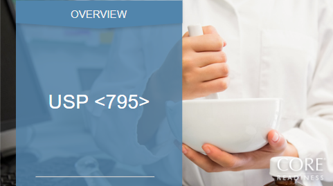 RXinsider | Understand USP and Non-Sterile Compounding in...