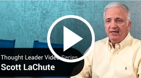 RXinsider | (#6 of 11): What does training look like for Verity...