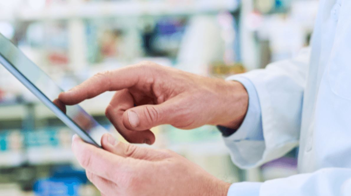 RXinsider | 5 Benefits of Automating Manual Processes RXinsider | 5 Benefits of Automating Manual Processes