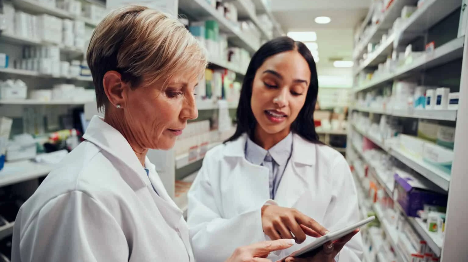 RXinsider | 340B Developments: Important Matters Affecting 340B... RXinsider | 340B Developments: Important Matters Affecting 340B...
