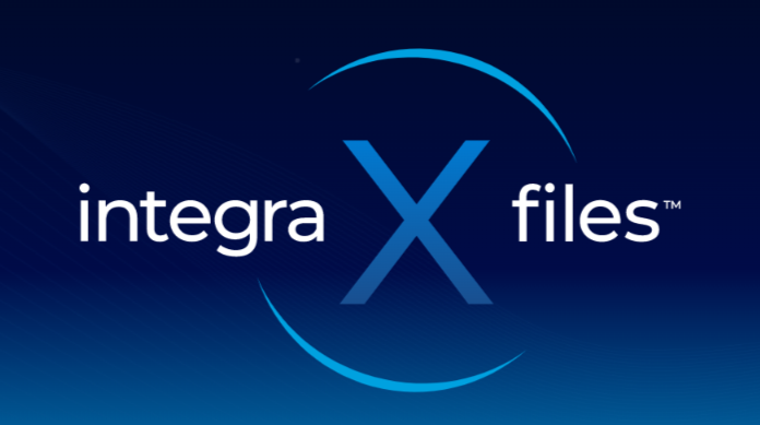 RXinsider | Introducing the Integra X Files: Podcast