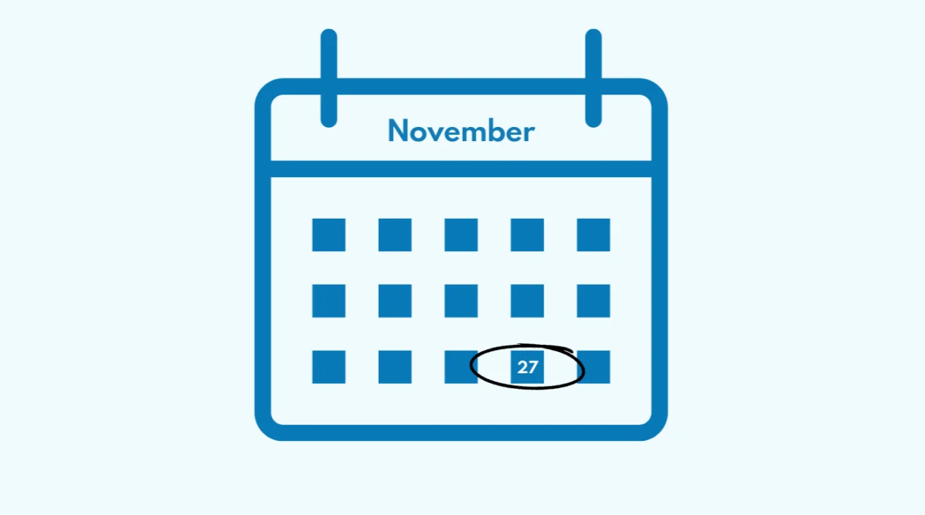 RXinsider | PrimeRx and InfiniTrak Help Pharmacies Prepare for...