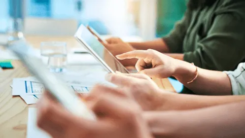 RXinsider | LifeFile | Patient Portal