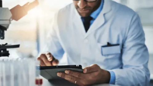 RXinsider | Why Your Facility Needs a Continuous Temperature Monitoring...